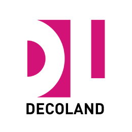 DECOLAND,Inc | デコランド株式会社