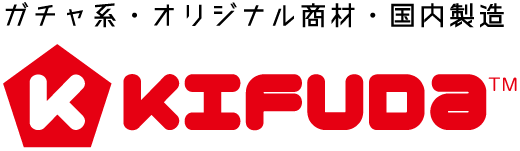 DECOLAND,Inc | デコランド株式会社